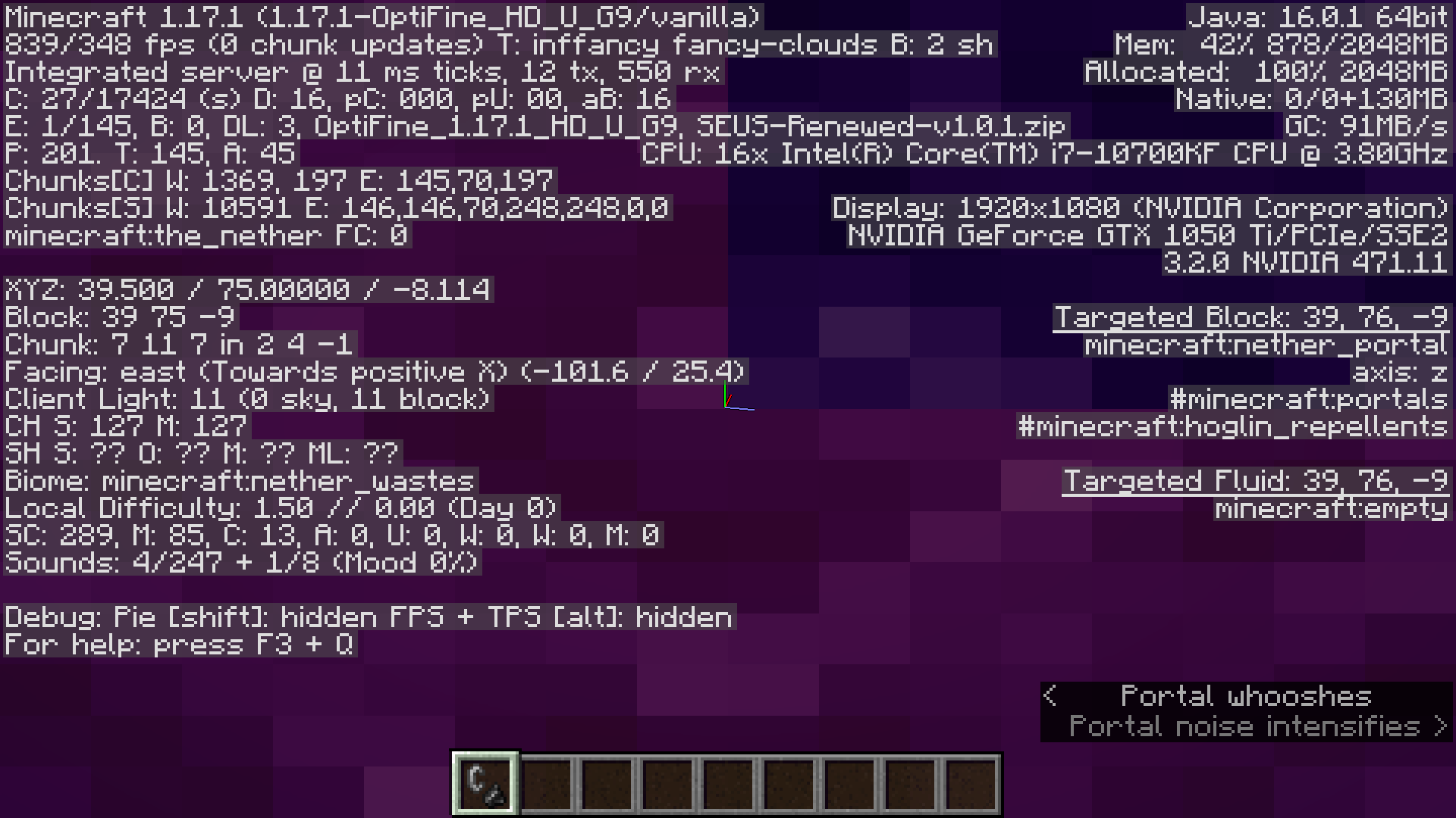 shaders-nether-and-end-dimensions-are-not-loading-properly-githubmemory