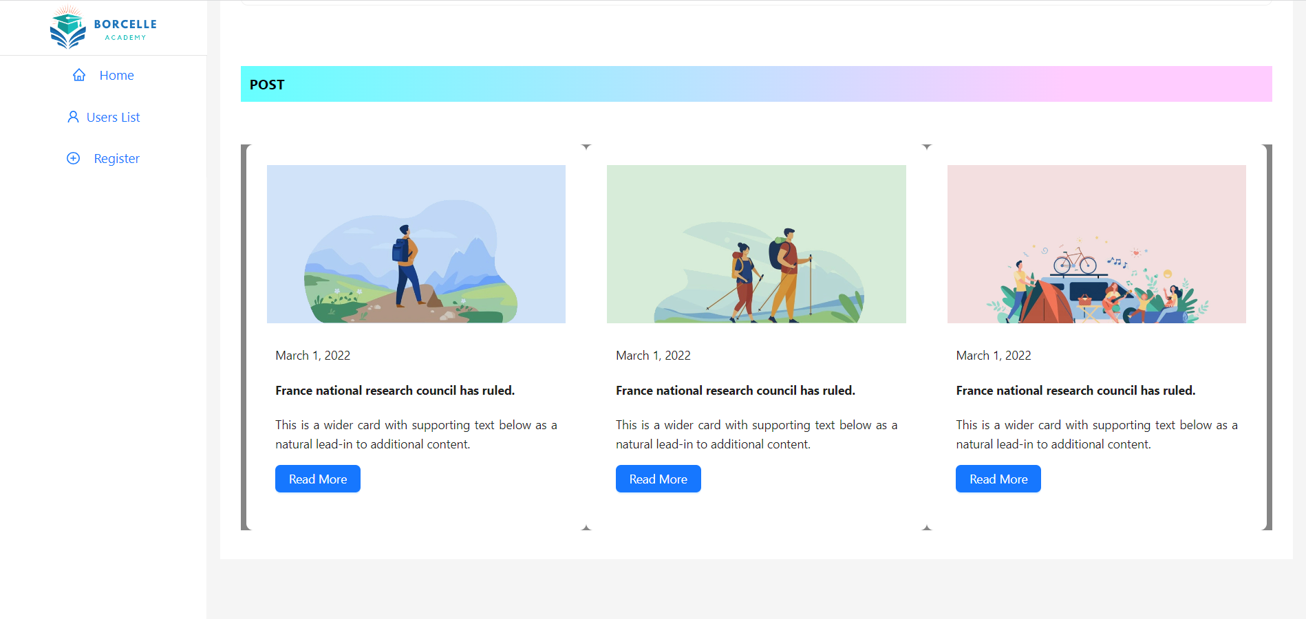 GitHub - tranhongcamly/Manage-student-list
