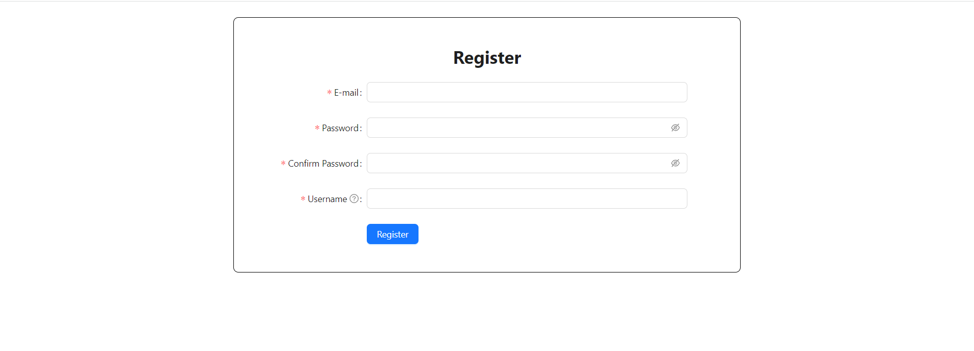 GitHub - tranhongcamly/Manage-student-list