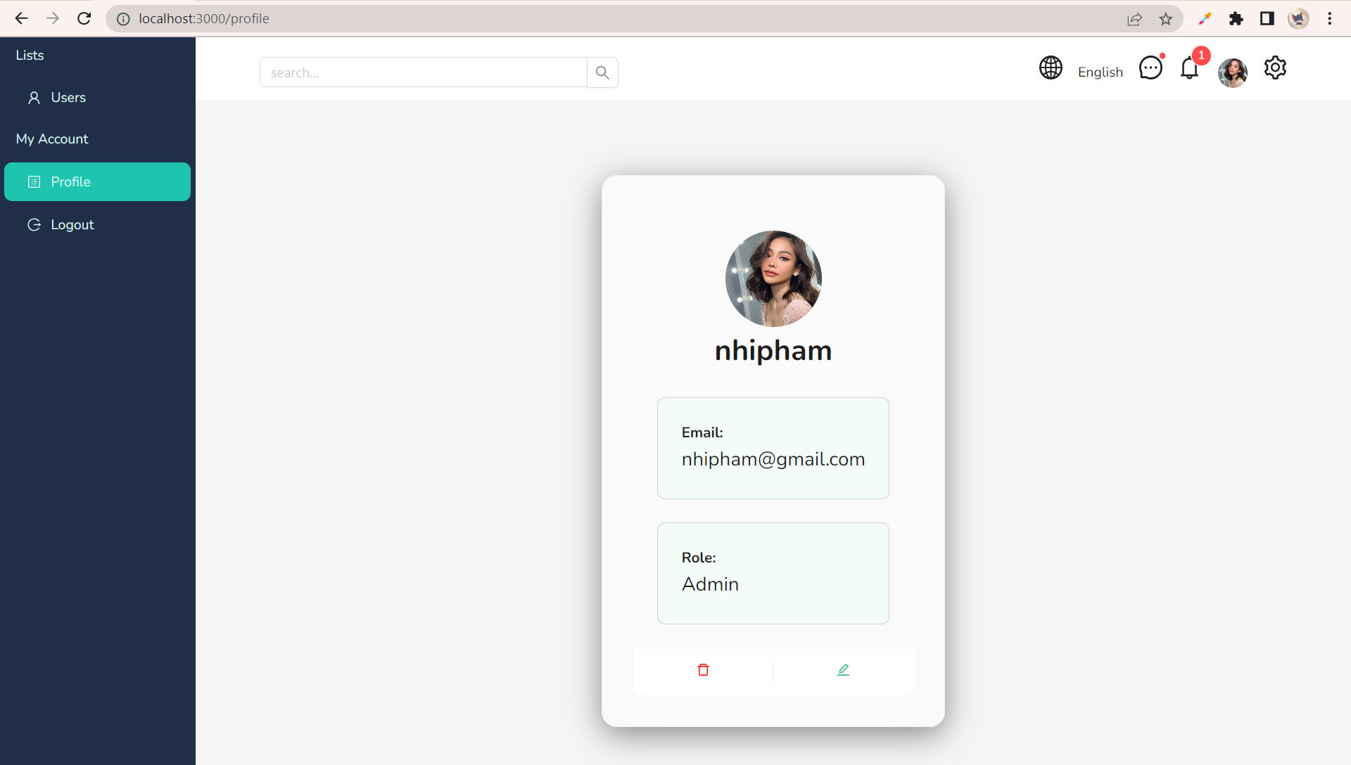 GitHub - MinhNhi2201/LikeLion_Project