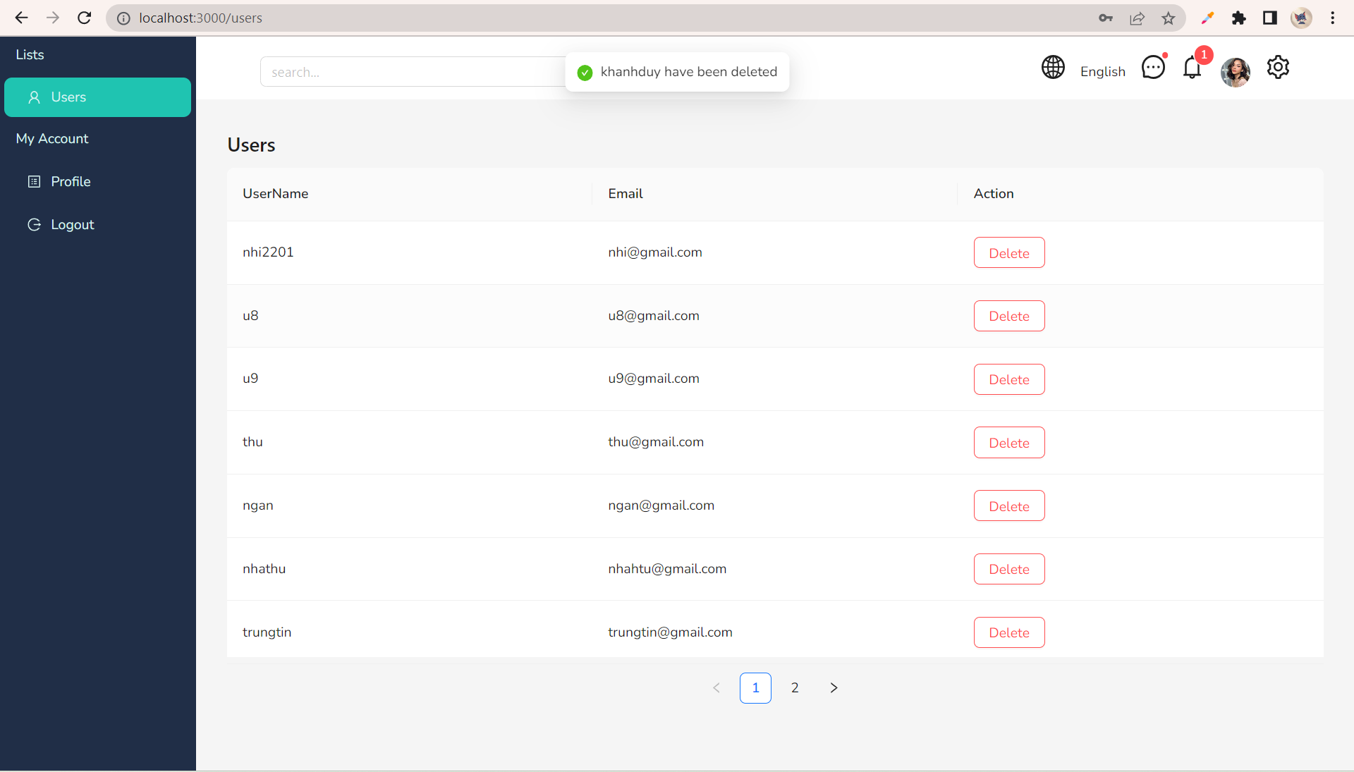 GitHub - MinhNhi2201/LikeLion_Project