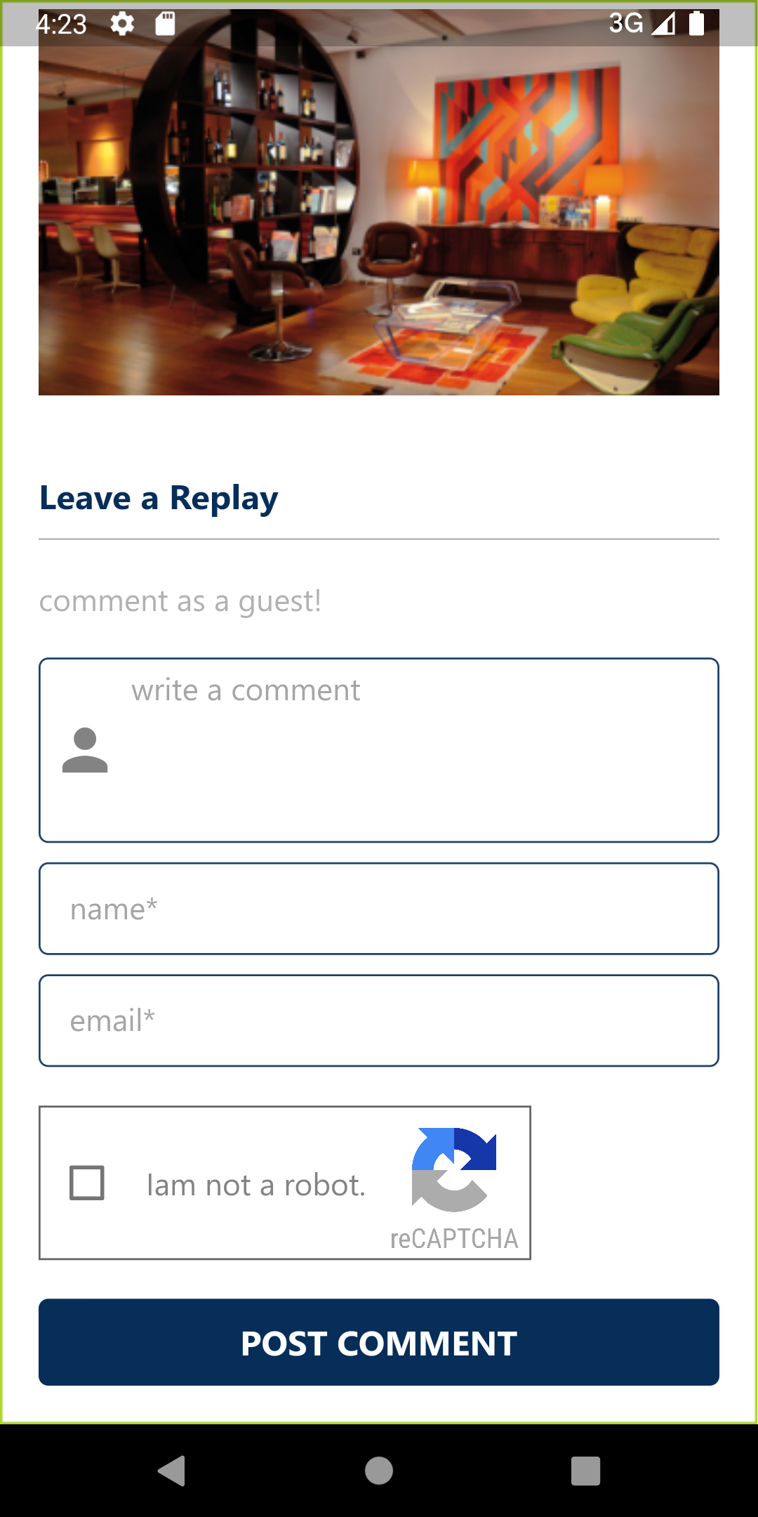 GitHub - MARYAM-memo/Bandar-app: Bandar app for rent, buy or re-sale the buildings after adding ...