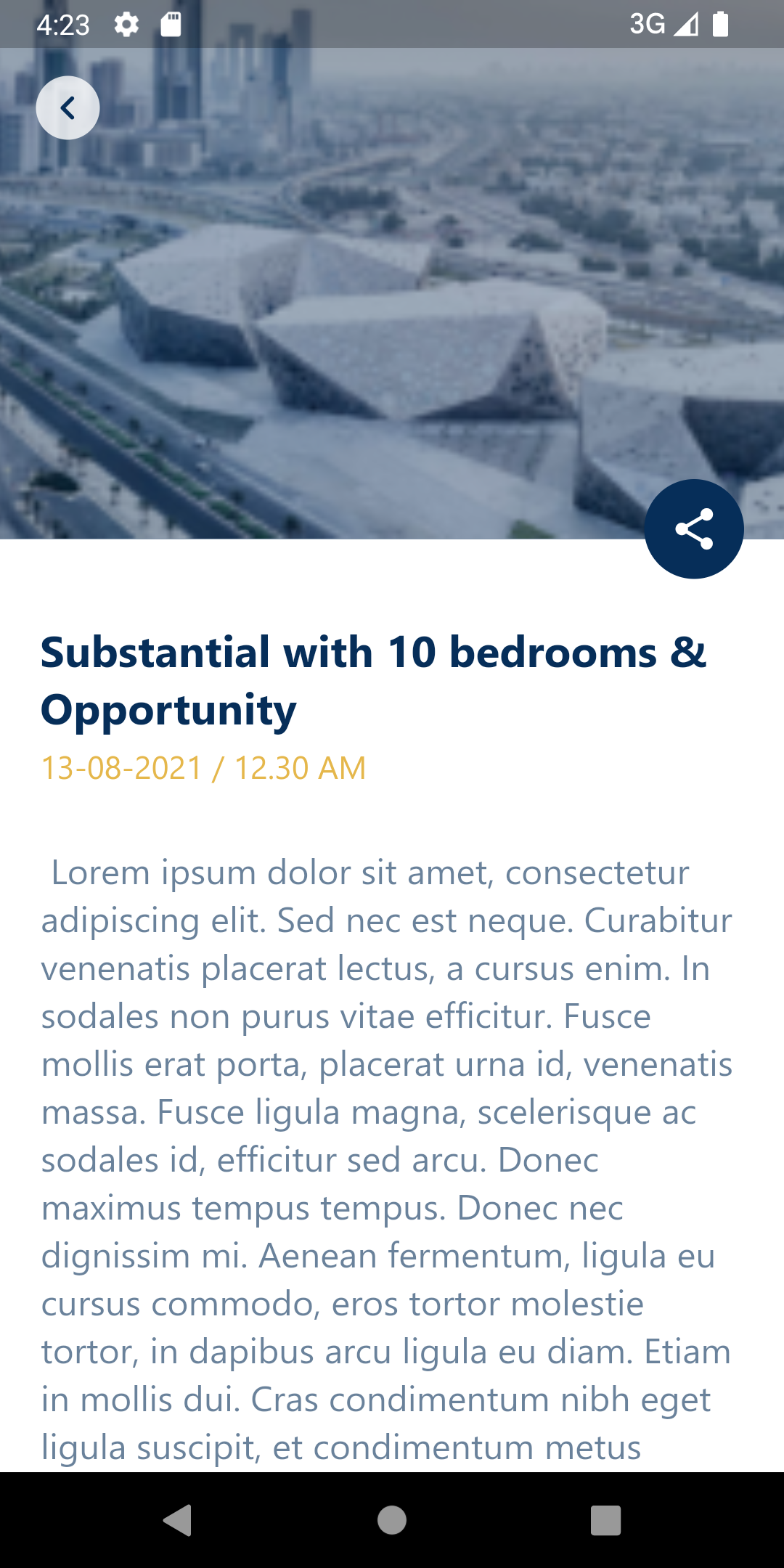 GitHub - MARYAM-memo/Bandar-app: Bandar app for rent, buy or re-sale the buildings after adding ...