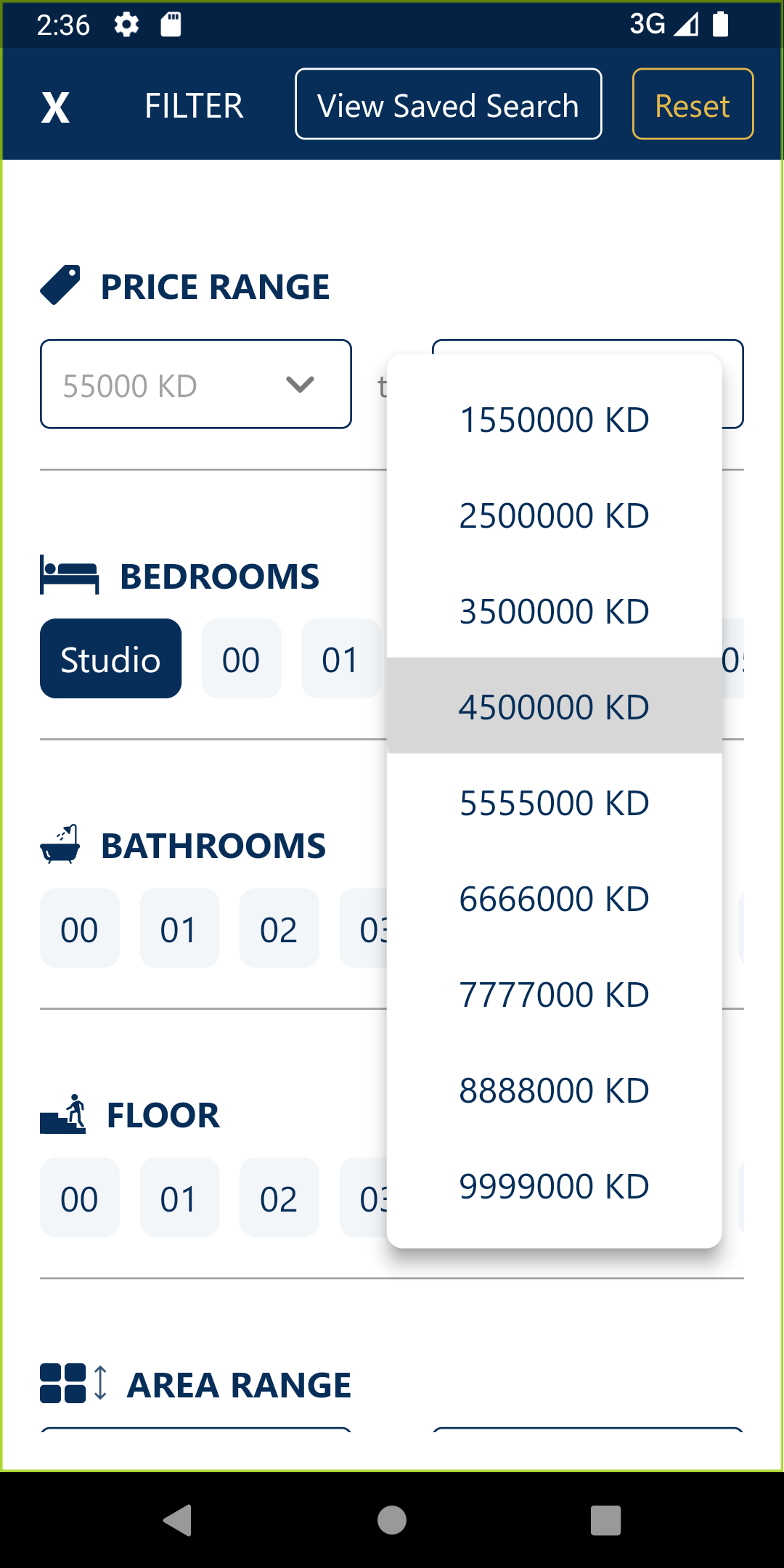 GitHub - MARYAM-memo/Bandar-app: Bandar app for rent, buy or re-sale the buildings after adding ...