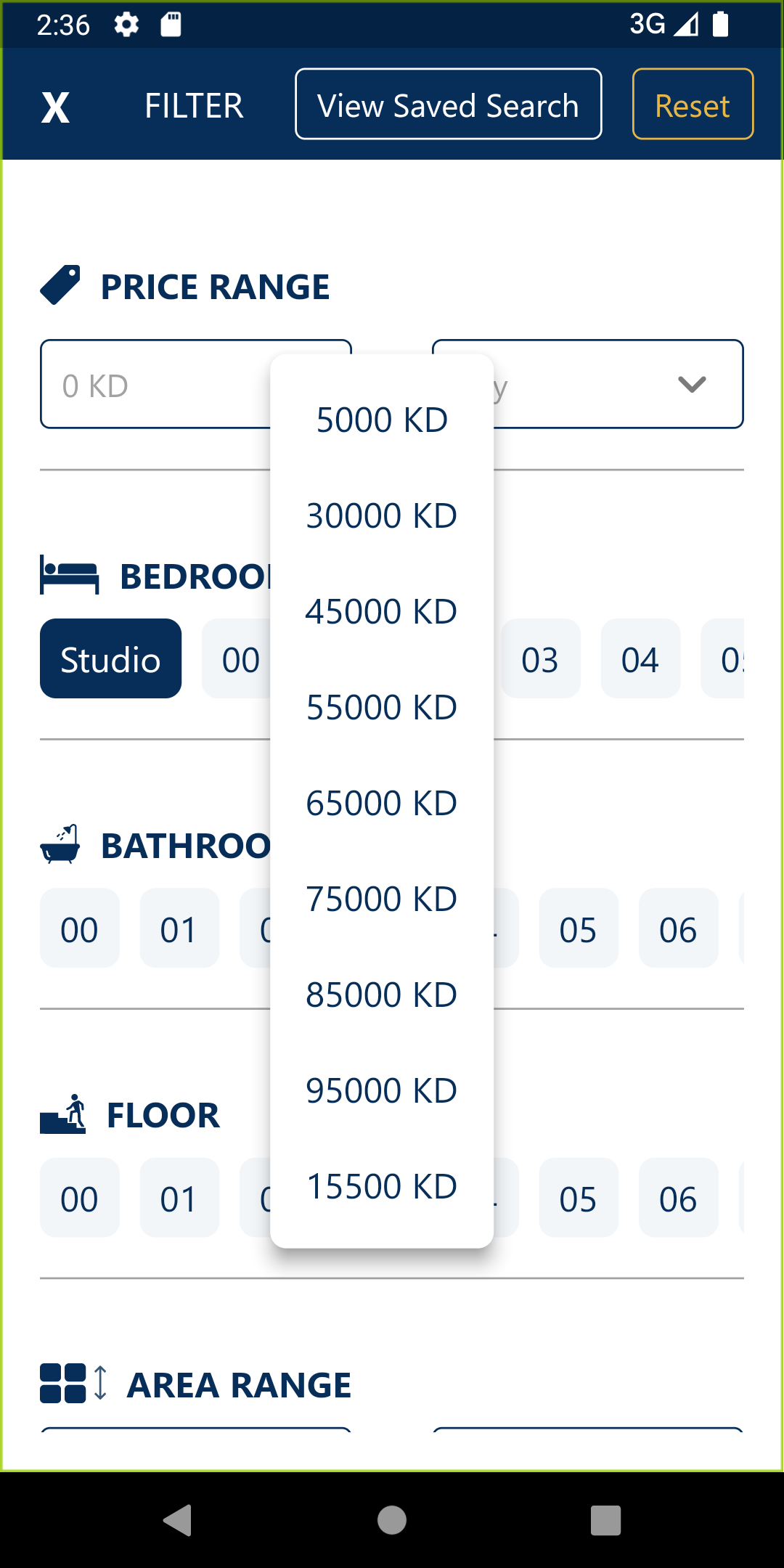 GitHub - MARYAM-memo/Bandar-app: Bandar app for rent, buy or re-sale the buildings after adding ...