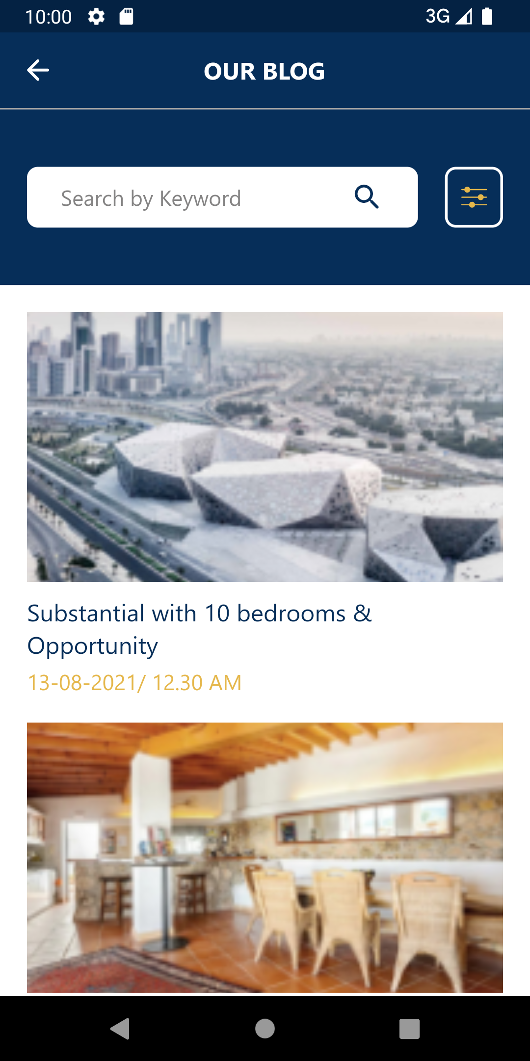 GitHub - MARYAM-memo/Bandar-app: Bandar app for rent, buy or re-sale the buildings after adding ...