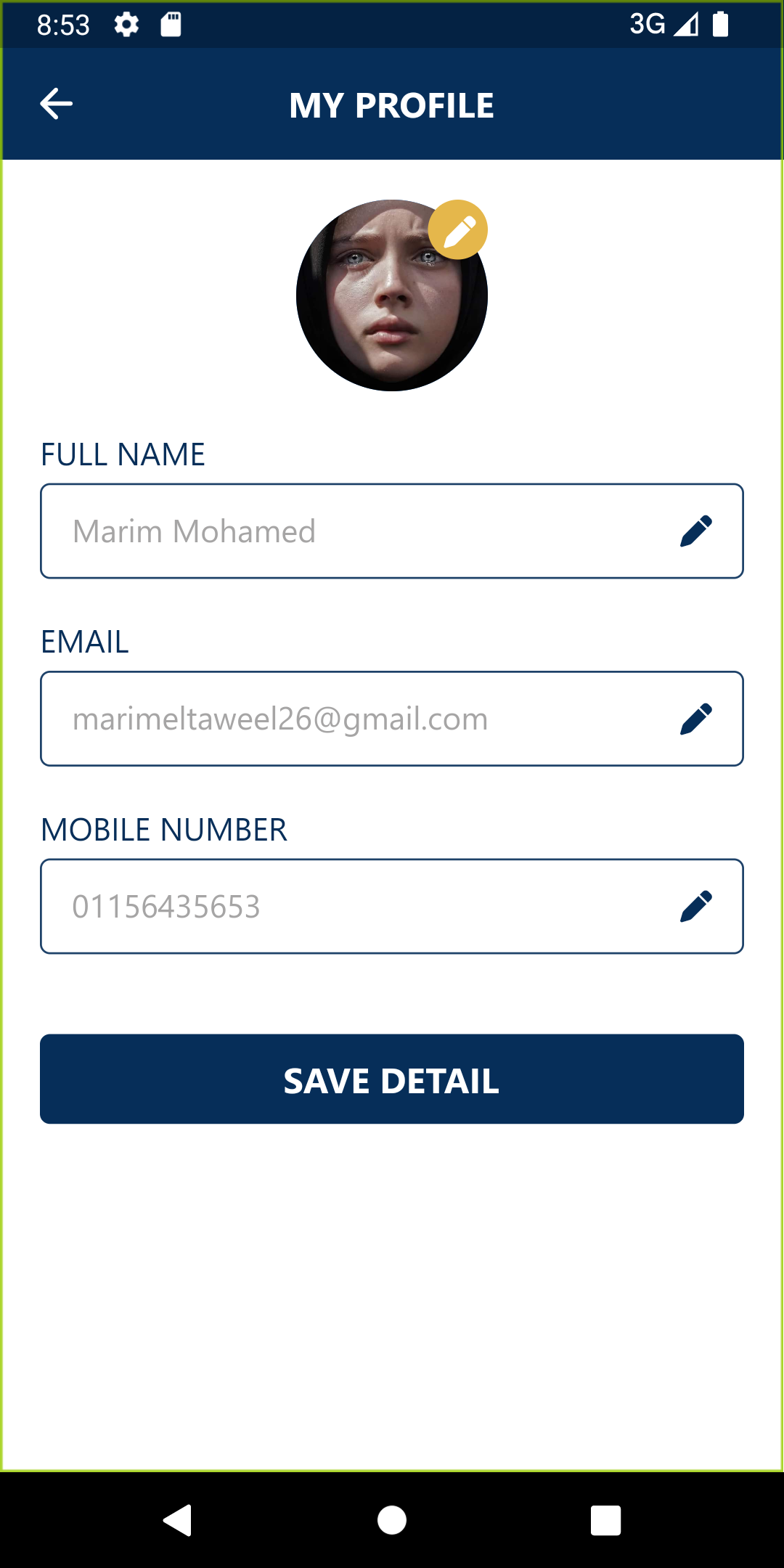 GitHub - MARYAM-memo/Bandar-app: Bandar app for rent, buy or re-sale the buildings after adding ...