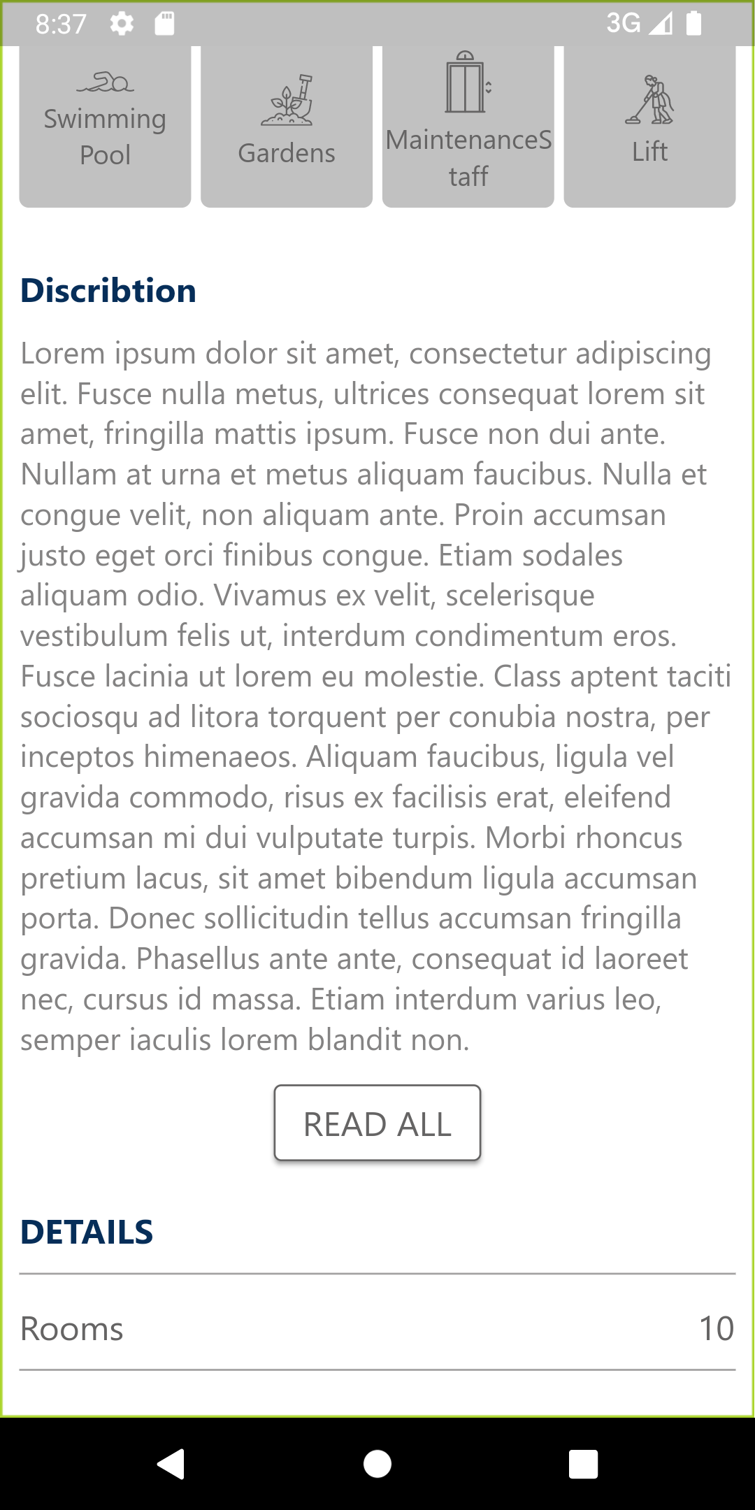 GitHub - MARYAM-memo/Bandar-app: Bandar app for rent, buy or re-sale ...