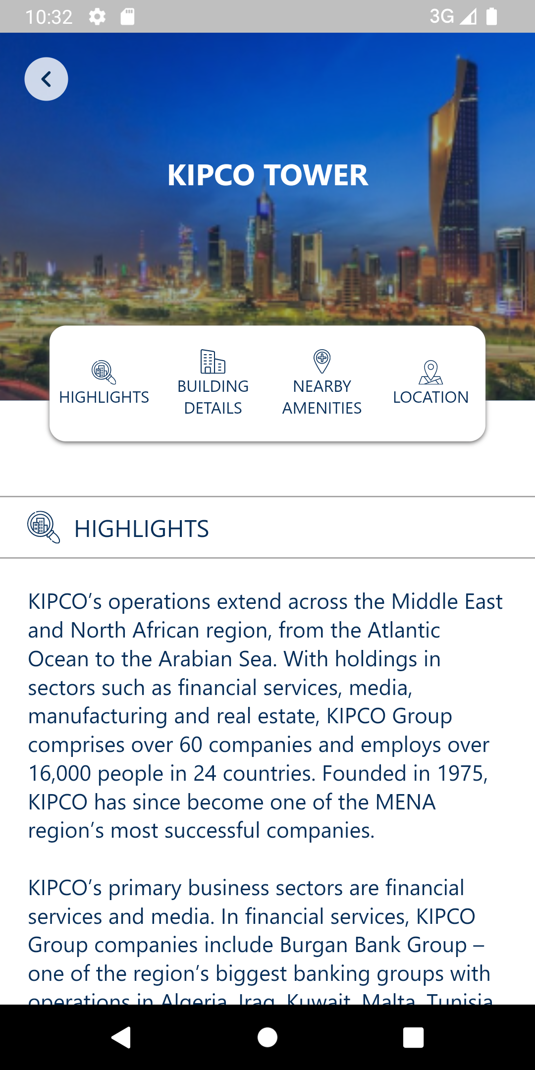 GitHub - MARYAM-memo/Bandar-app: Bandar app for rent, buy or re-sale ...