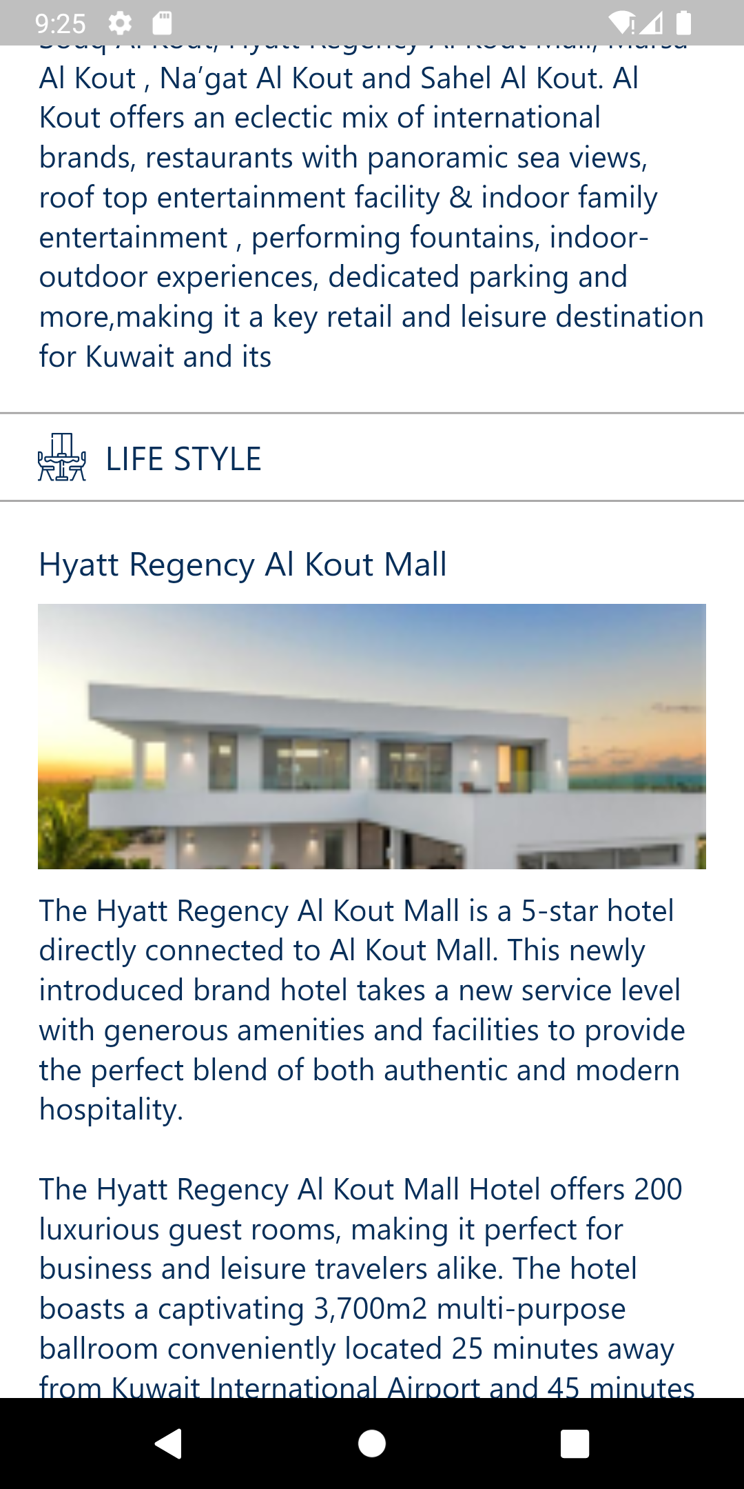 GitHub - MARYAM-memo/Bandar-app: Bandar app for rent, buy or re-sale the buildings after adding ...