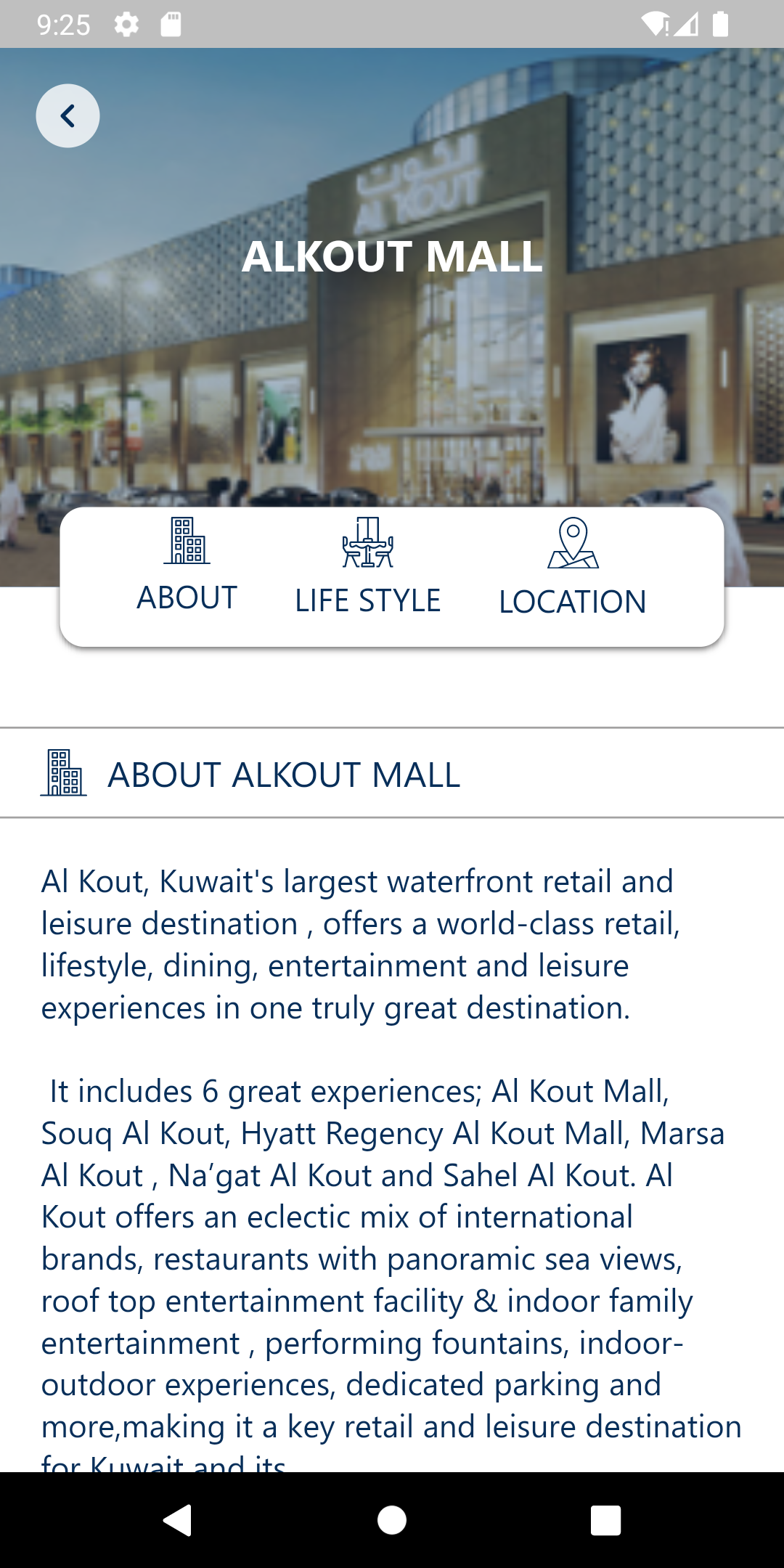 GitHub - MARYAM-memo/Bandar-app: Bandar app for rent, buy or re-sale the buildings after adding ...