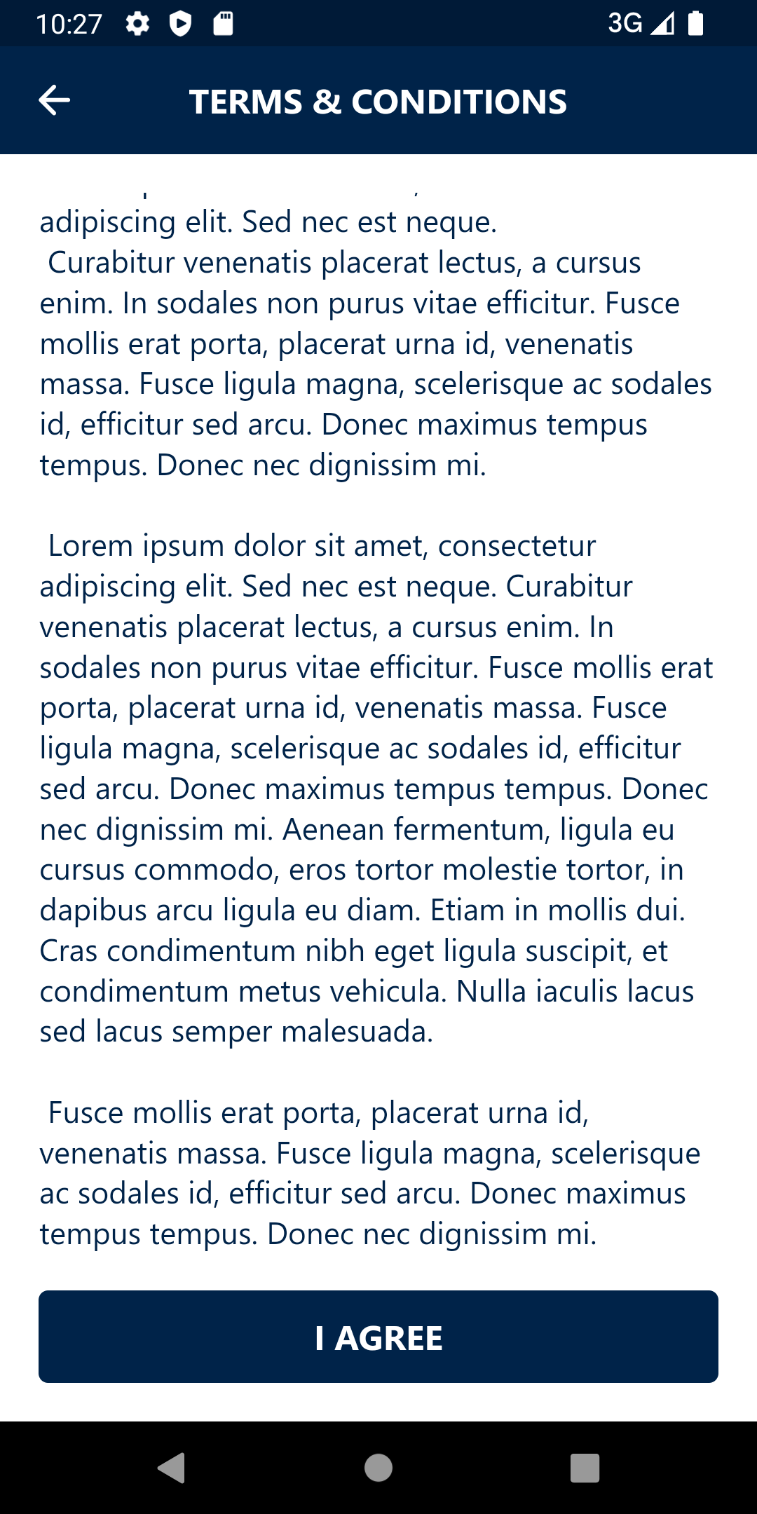 GitHub - MARYAM-memo/Bandar-app: Bandar app for rent, buy or re-sale the buildings after adding ...