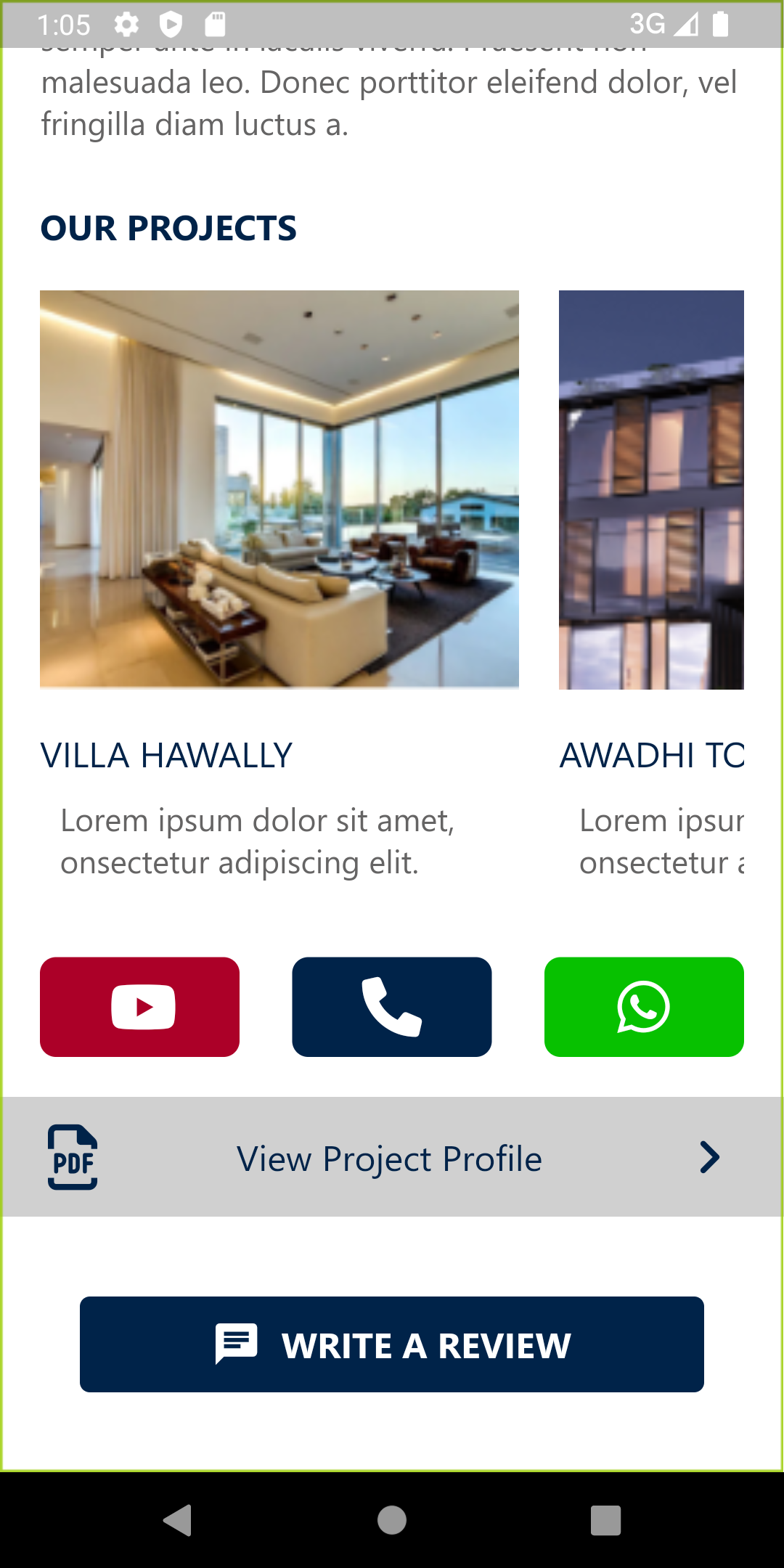 GitHub - MARYAM-memo/Bandar-app: Bandar app for rent, buy or re-sale the buildings after adding ...