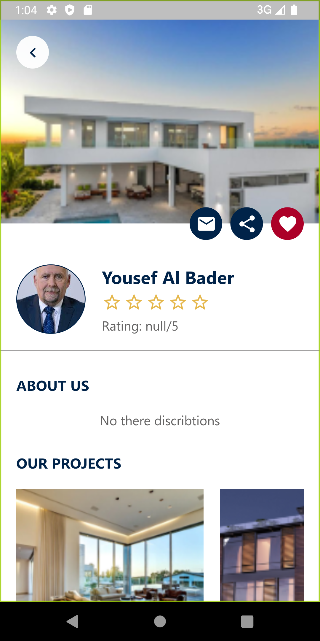GitHub - MARYAM-memo/Bandar-app: Bandar app for rent, buy or re-sale the buildings after adding ...
