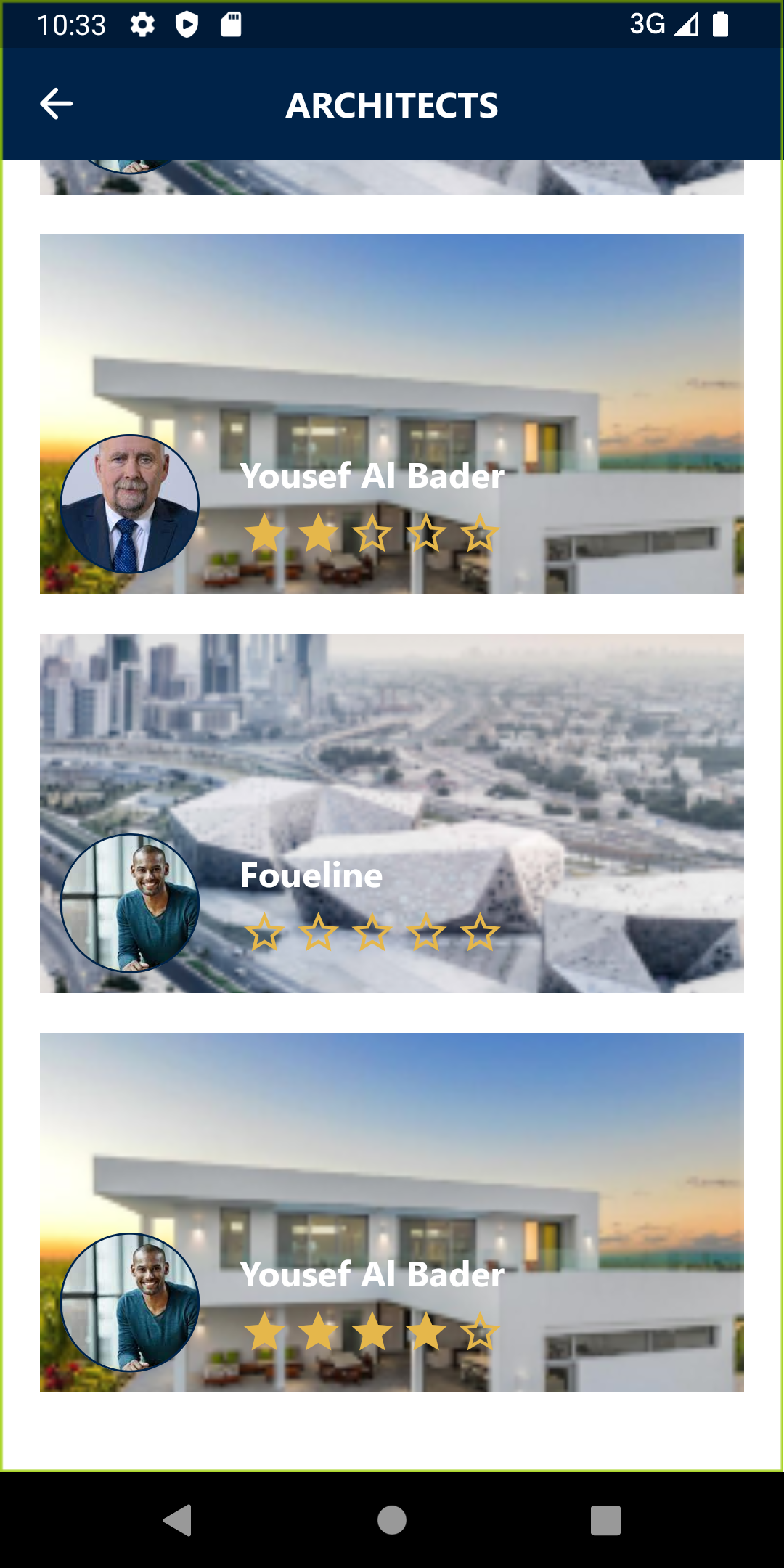 GitHub - MARYAM-memo/Bandar-app: Bandar app for rent, buy or re-sale ...