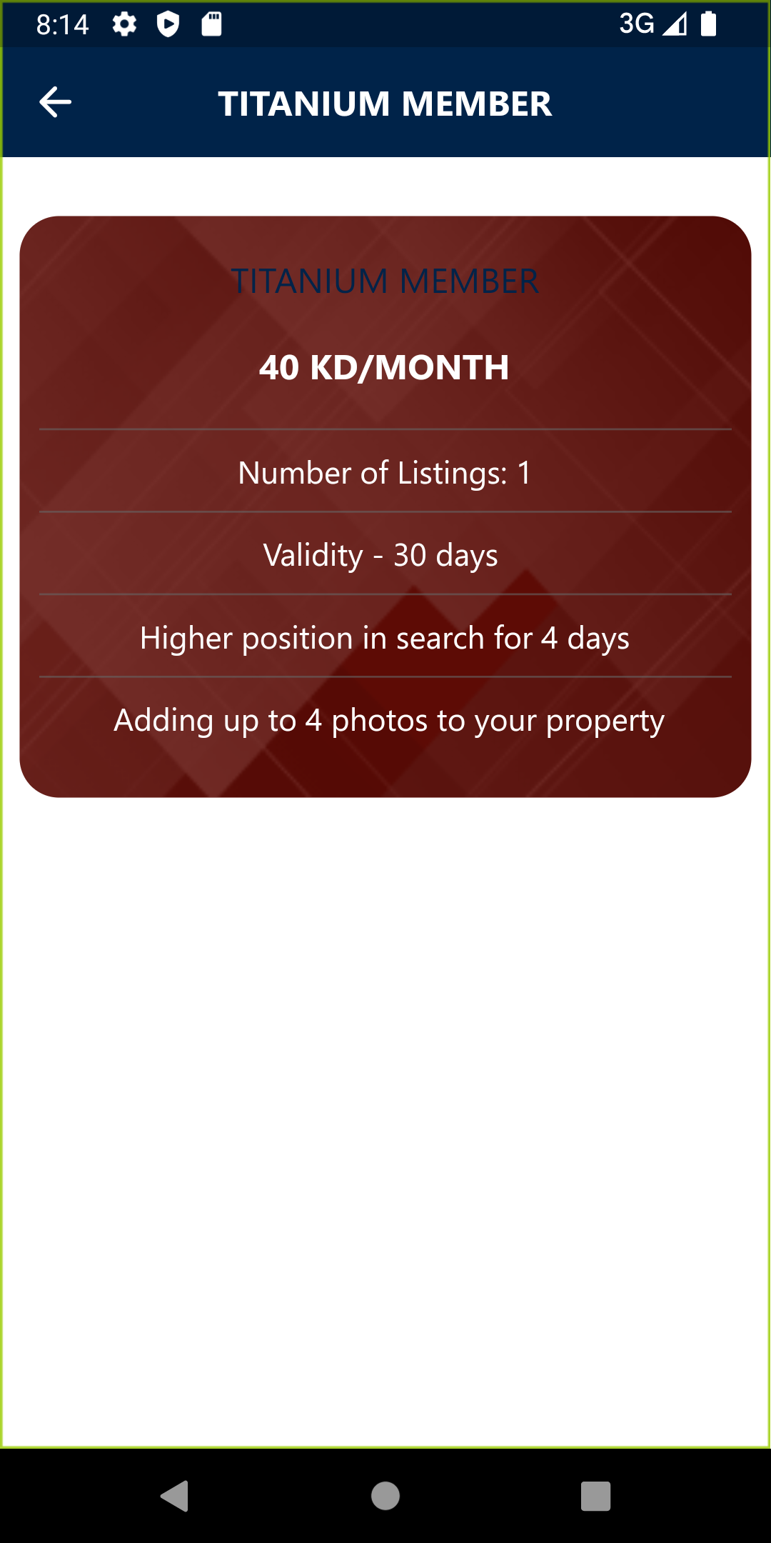 GitHub - MARYAM-memo/Bandar-app: Bandar app for rent, buy or re-sale ...
