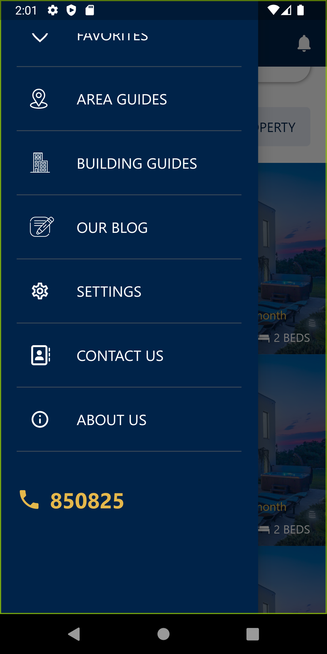 GitHub - MARYAM-memo/Bandar-app: Bandar app for rent, buy or re-sale the buildings after adding ...