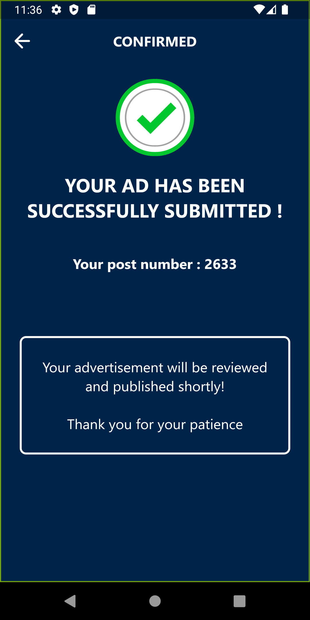 GitHub - MARYAM-memo/Bandar-app: Bandar app for rent, buy or re-sale ...