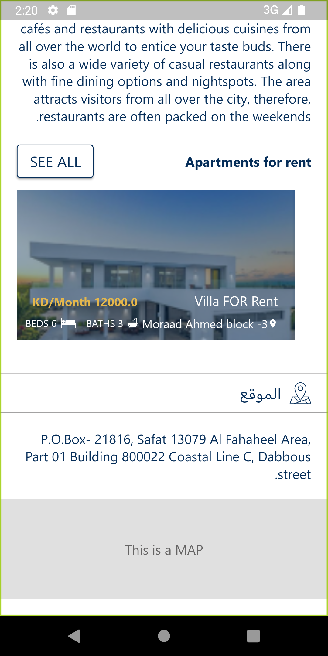 GitHub - MARYAM-memo/Bandar-app: Bandar app for rent, buy or re-sale the buildings after adding ...