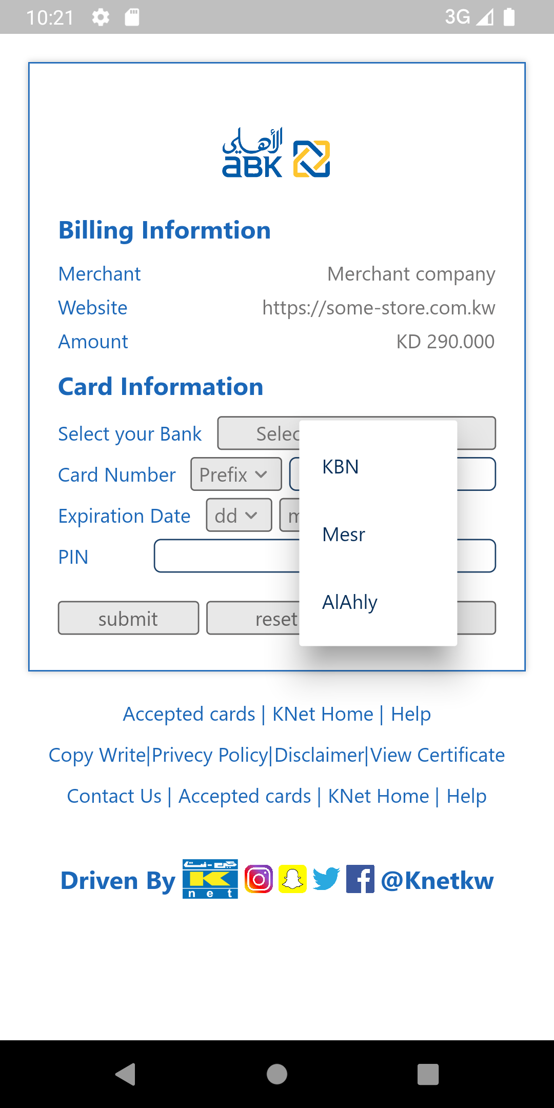 GitHub - MARYAM-memo/Bandar-app: Bandar app for rent, buy or re-sale ...