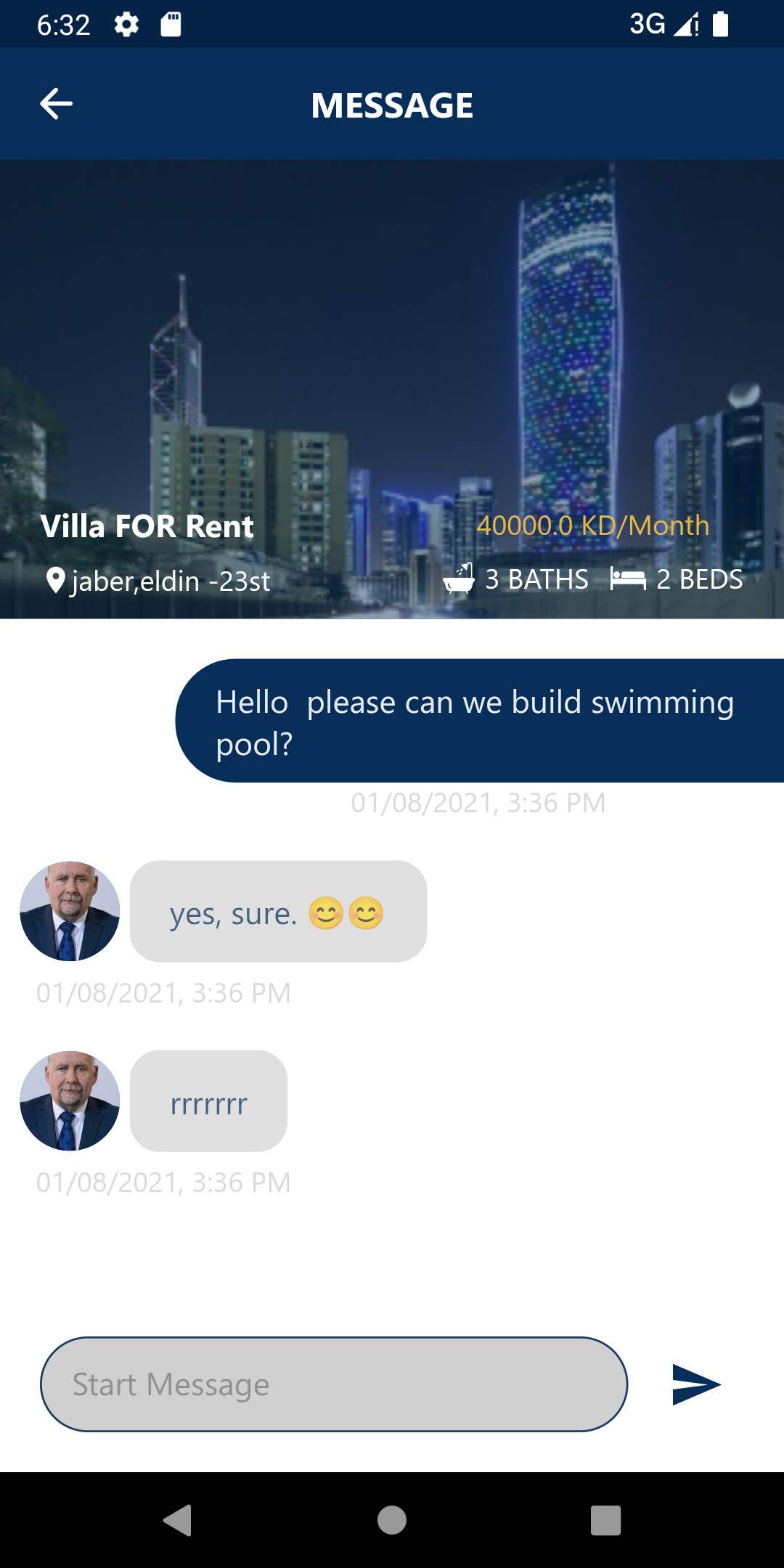 GitHub - MARYAM-memo/Bandar-app: Bandar app for rent, buy or re-sale the buildings after adding ...