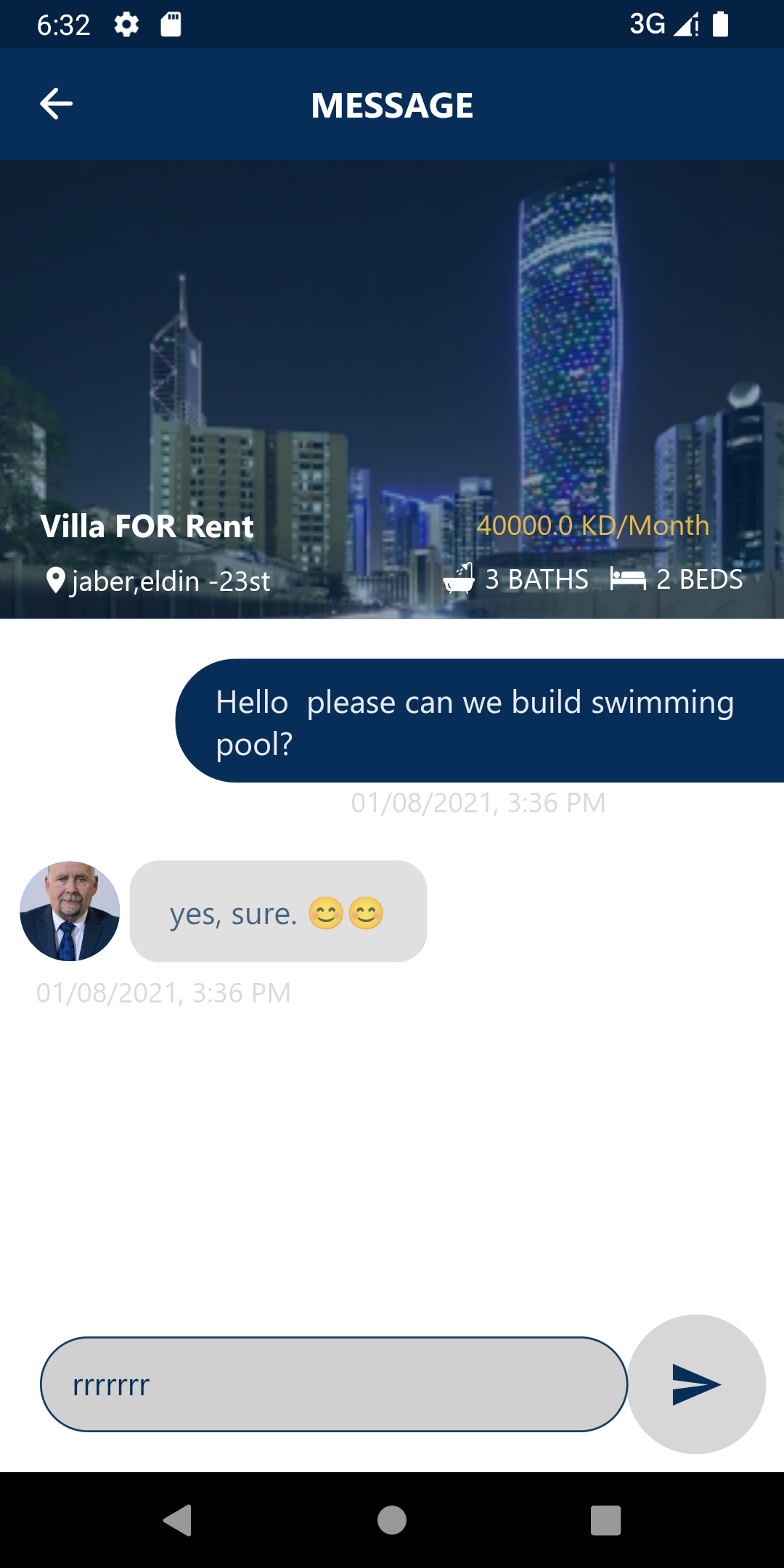 GitHub - MARYAM-memo/Bandar-app: Bandar app for rent, buy or re-sale the buildings after adding ...