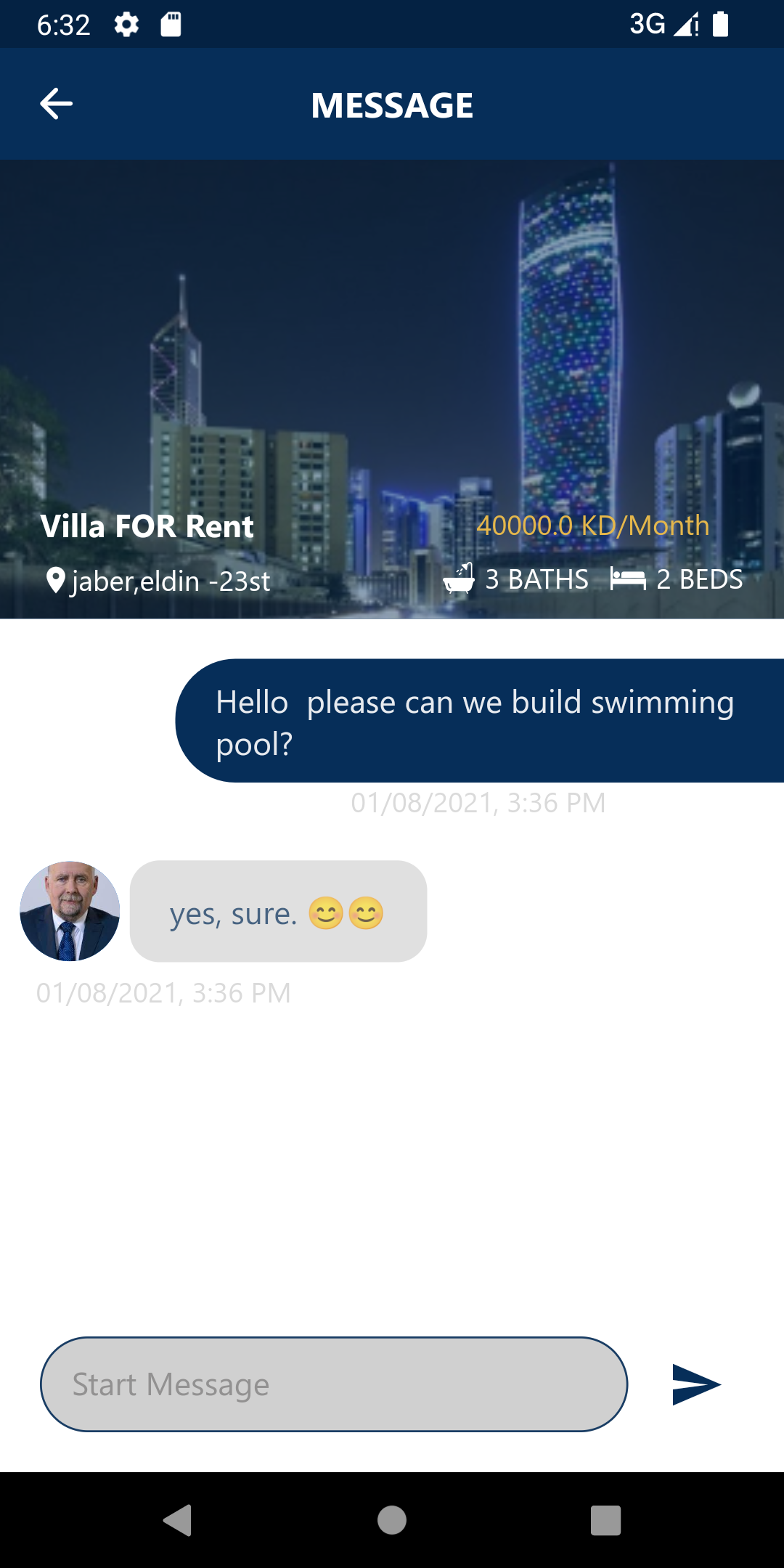 GitHub - MARYAM-memo/Bandar-app: Bandar app for rent, buy or re-sale the buildings after adding ...