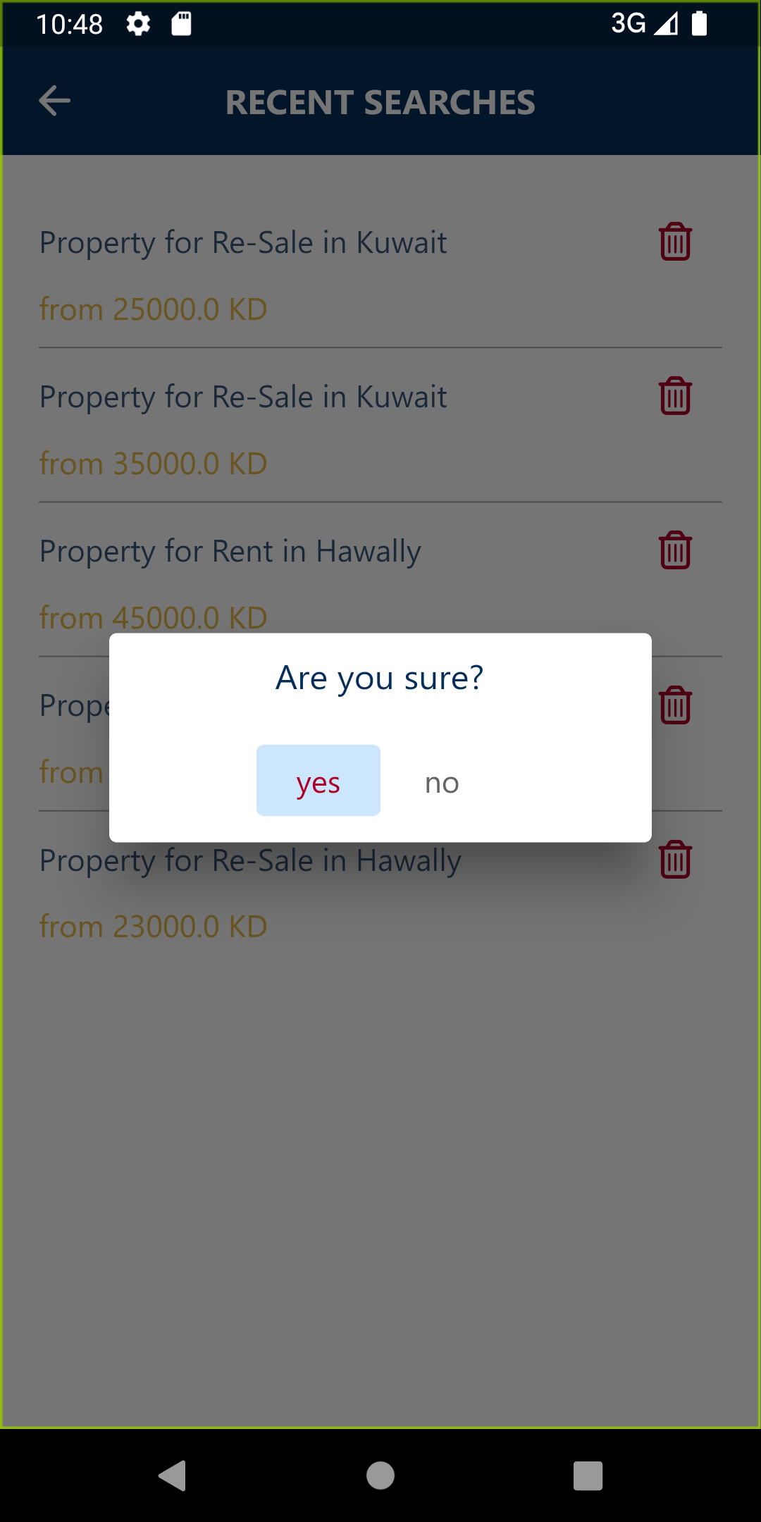 GitHub - MARYAM-memo/Bandar-app: Bandar app for rent, buy or re-sale the buildings after adding ...
