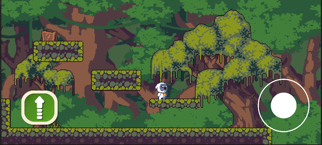 Github Vanuk Unitygame1