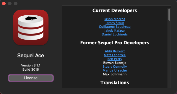 Can't Connect via Socket · Issue #113 · Sequel-Ace/Sequel-Ace · GitHub
