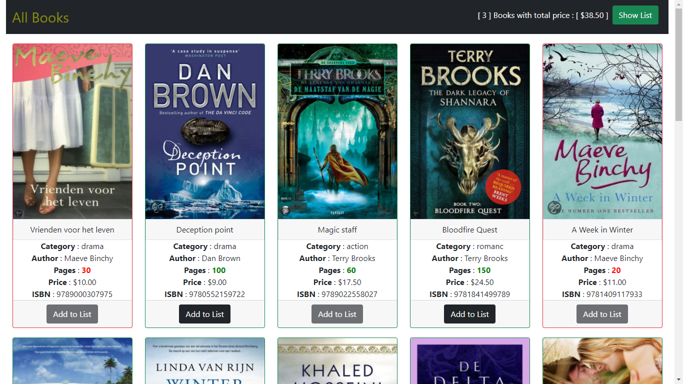 GitHub - MohamedAlabasy/Learn-Vue-Simple-App-ITI