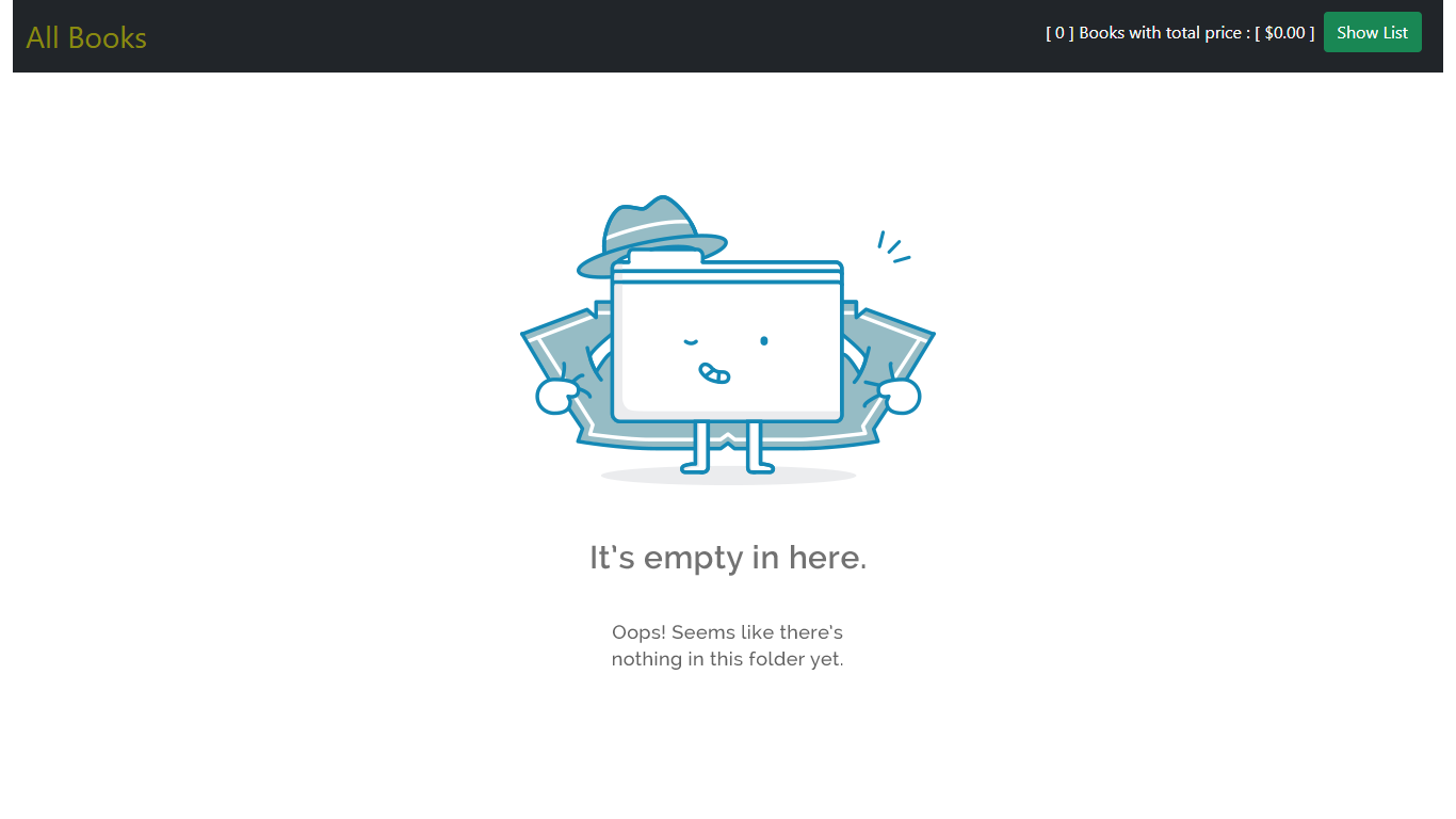 GitHub - MohamedAlabasy/Learn-Vue-Simple-App-ITI