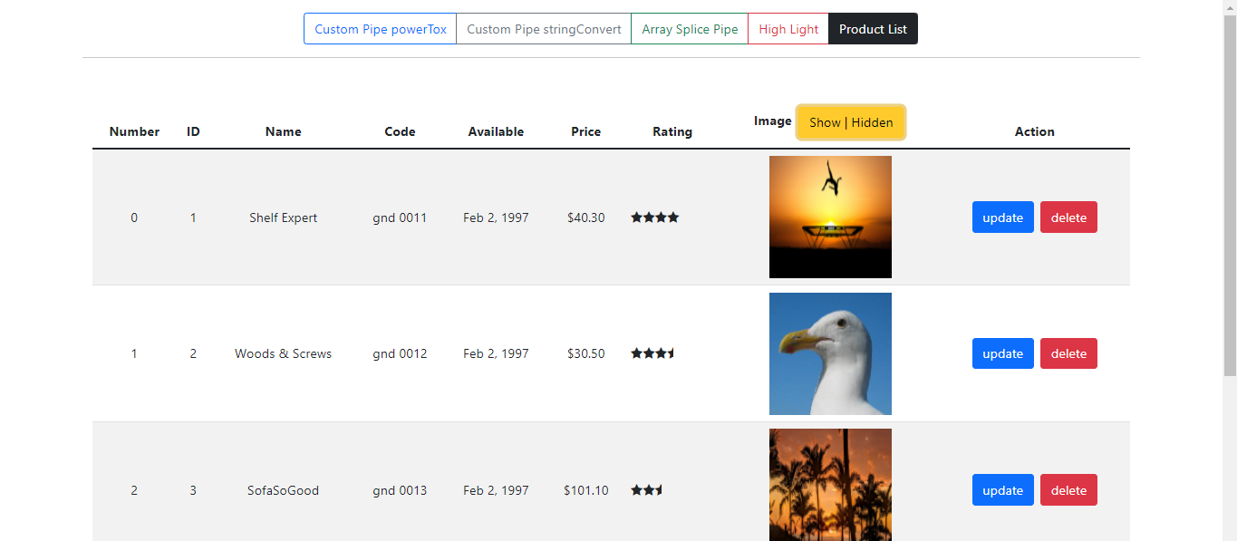 GitHub - MohamedAlabasy/Learn-Angular-lab3-ITI