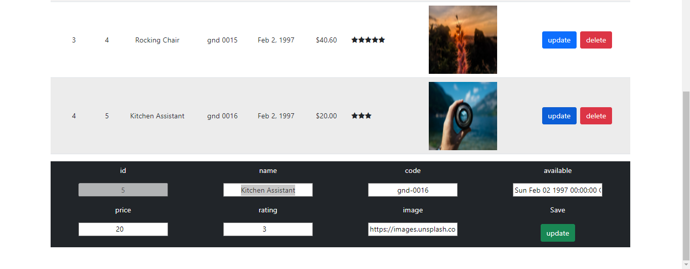 GitHub - MohamedAlabasy/Learn-Angular-lab3-ITI