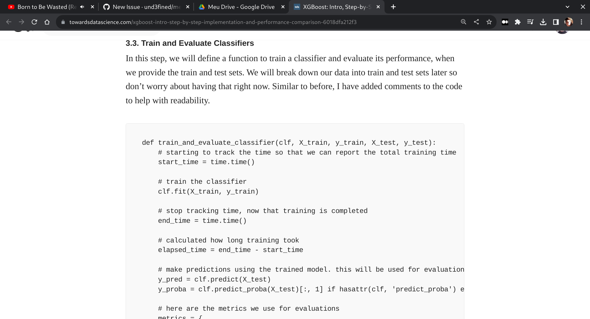 The code in there doesn't appear · Issue #54 · und3fined/medium-unlocker · GitHub