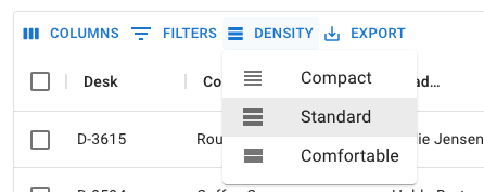 Hide dropdown icon in · Issue #26473 · mui/material-ui · GitHub