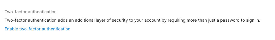 component doesn't render QR code · Issue #1150 · aws-amplify/amplify-ui · GitHub