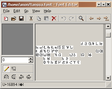 operating-system · GitHub Topics · GitHub