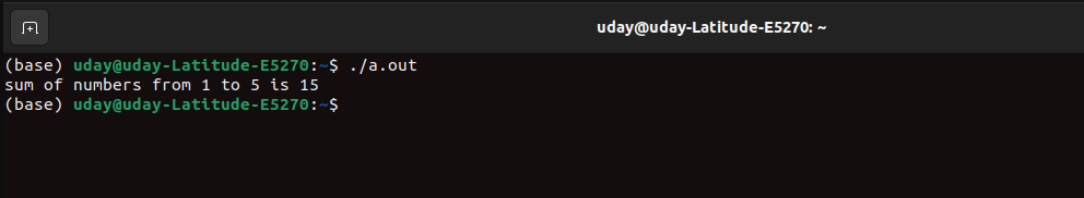 GitHub - udayM-design/RISC-V