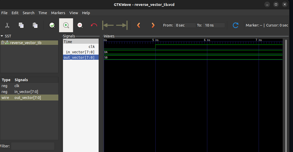 GitHub - udayM-design/pes_reverse_vector