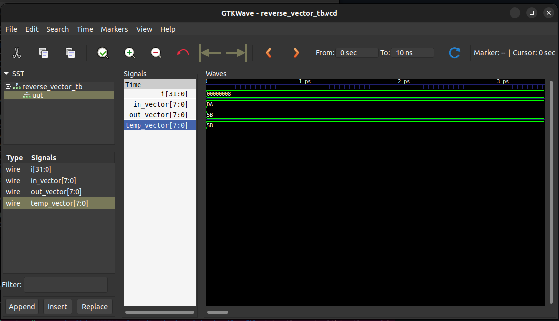 GitHub - udayM-design/pes_reverse_vector