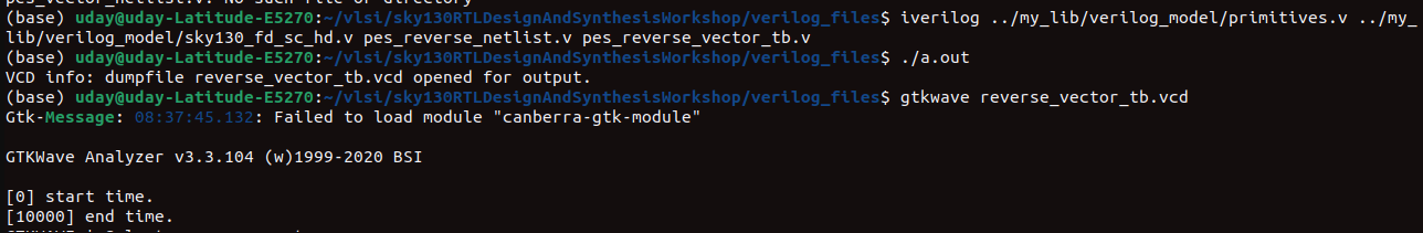 GitHub - udayM-design/pes_reverse_vector