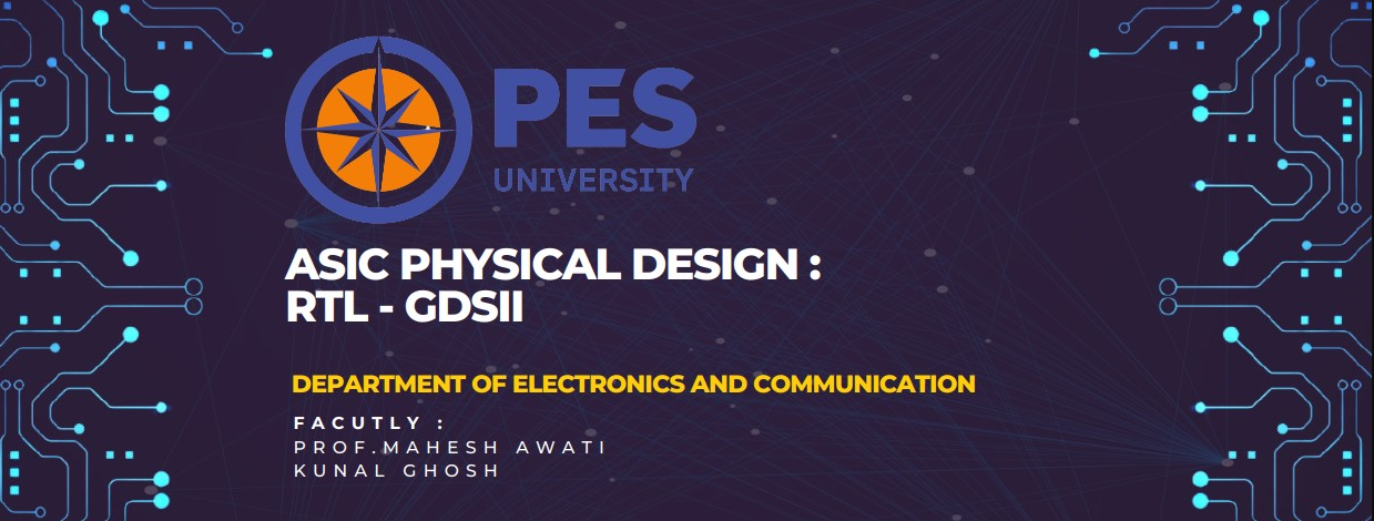 GitHub - udayM-design/RISC-V