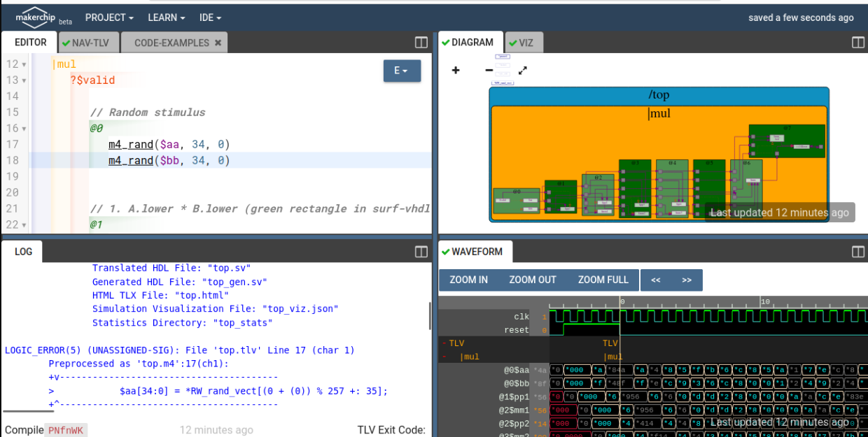 GitHub - udayM-design/RISC-V