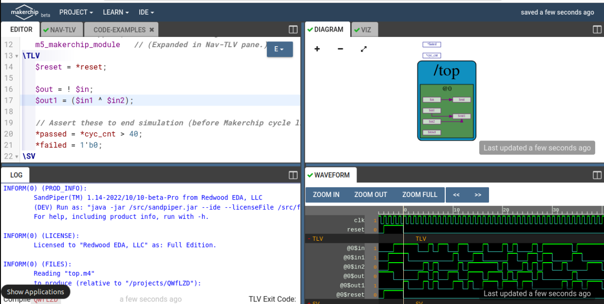 GitHub - udayM-design/RISC-V