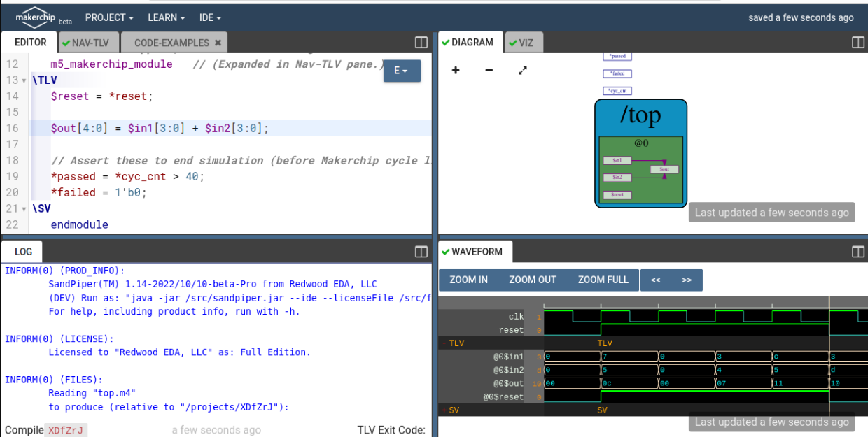 GitHub - udayM-design/RISC-V