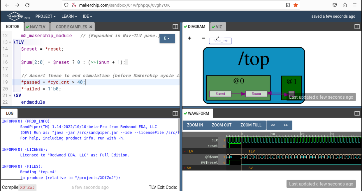 GitHub - udayM-design/RISC-V