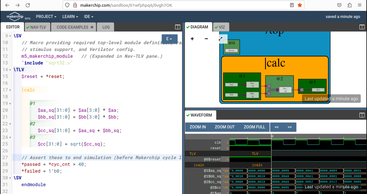 GitHub - udayM-design/RISC-V