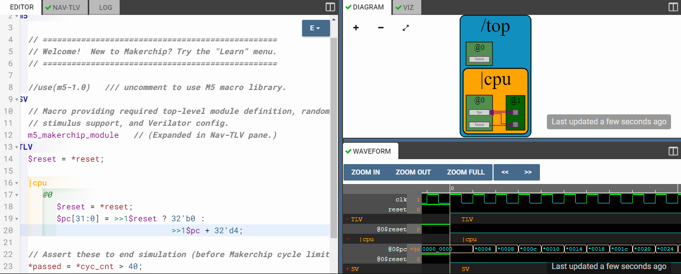 GitHub - udayM-design/RISC-V