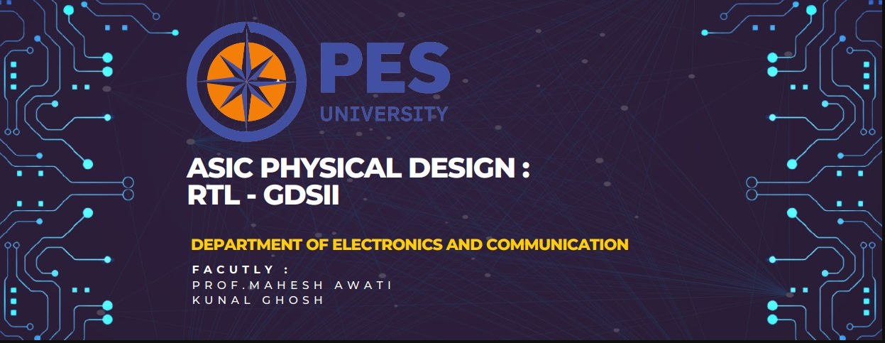 GitHub - udayM-design/pes_reverse_vector